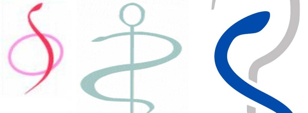 caducee | Serrement de Dents et pathologies de cause dentaire